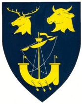 Inverness-shire | ABC Flag Blog