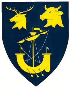 Inverness-shire | ABC Flag Blog