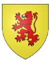 Fife | ABC Flag Blog