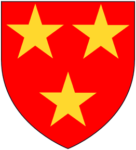 Sutherland Flag | ABC Flag Blog