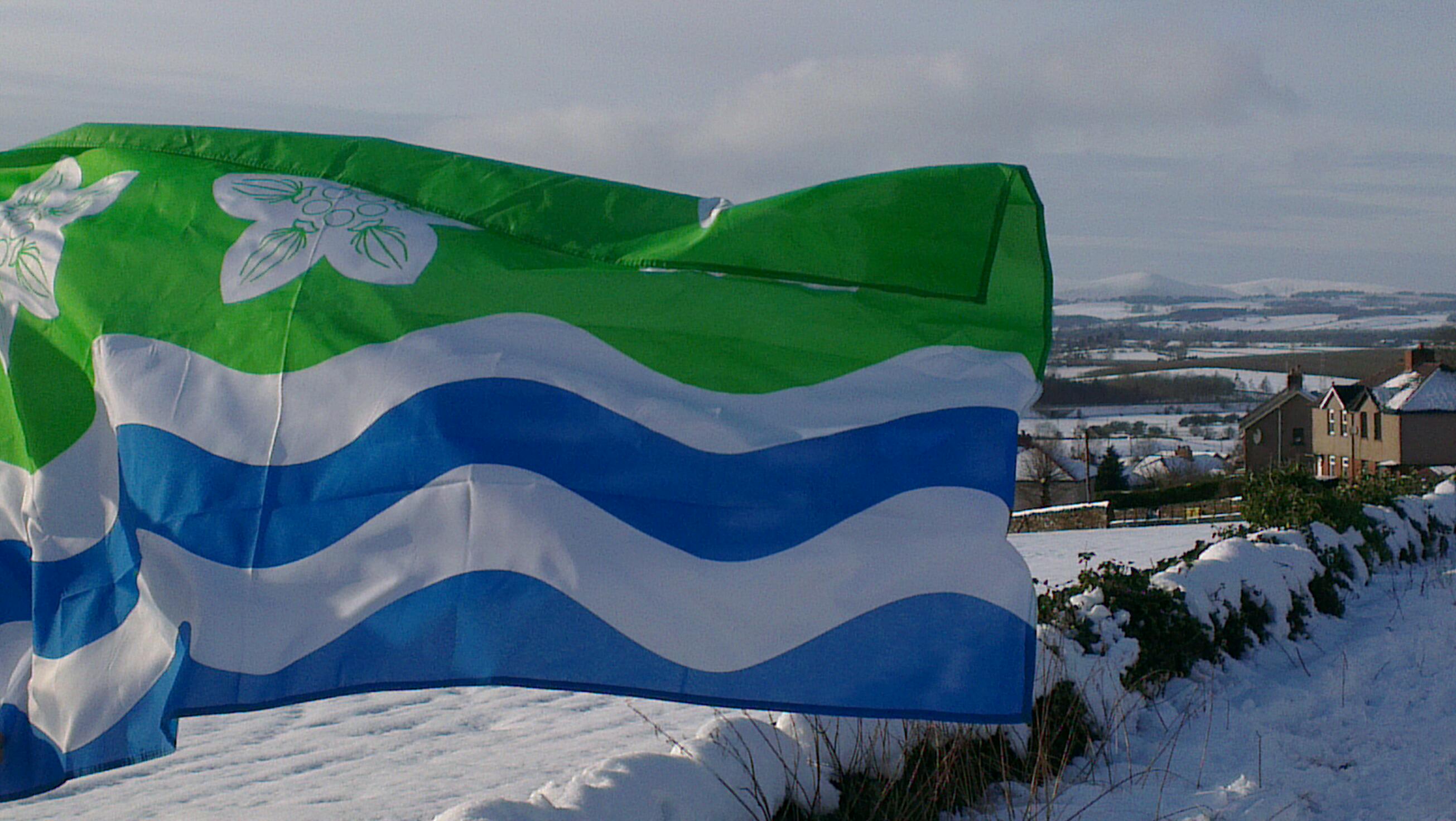 What we do | Association of British Counties