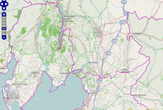 About ABC | Association of British Counties