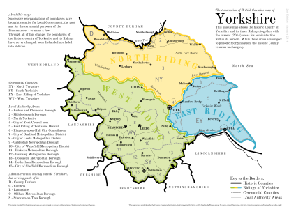 Resources | Association of British Counties