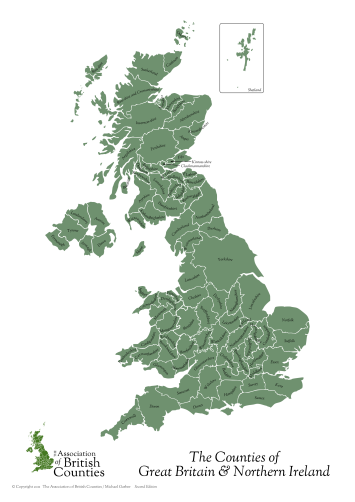 Resources | Association of British Counties