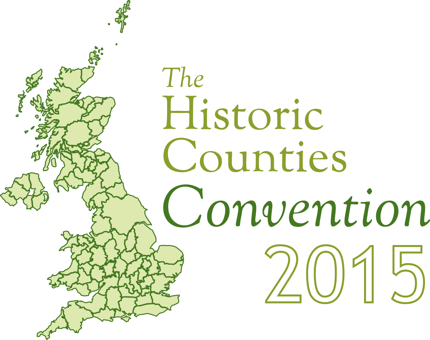 Historic Counties Convention | Association of British Counties