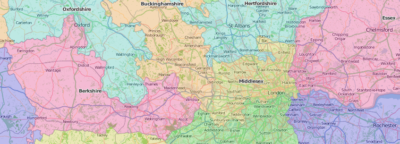 Association of British Counties | A society dedicated to promoting ...