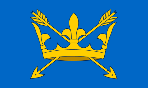 Suffolk | Association of British Counties