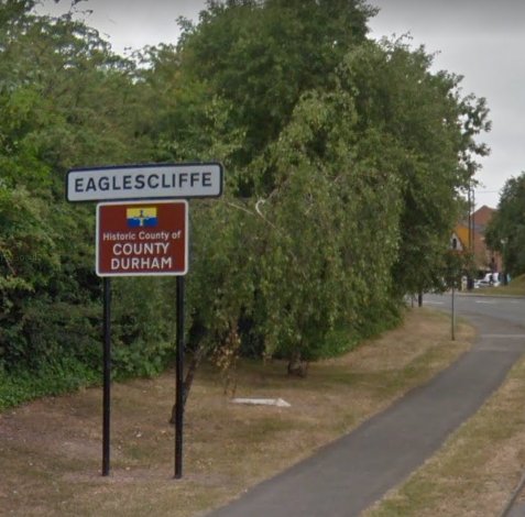 County Durham Day – 20th March | Association of British Counties