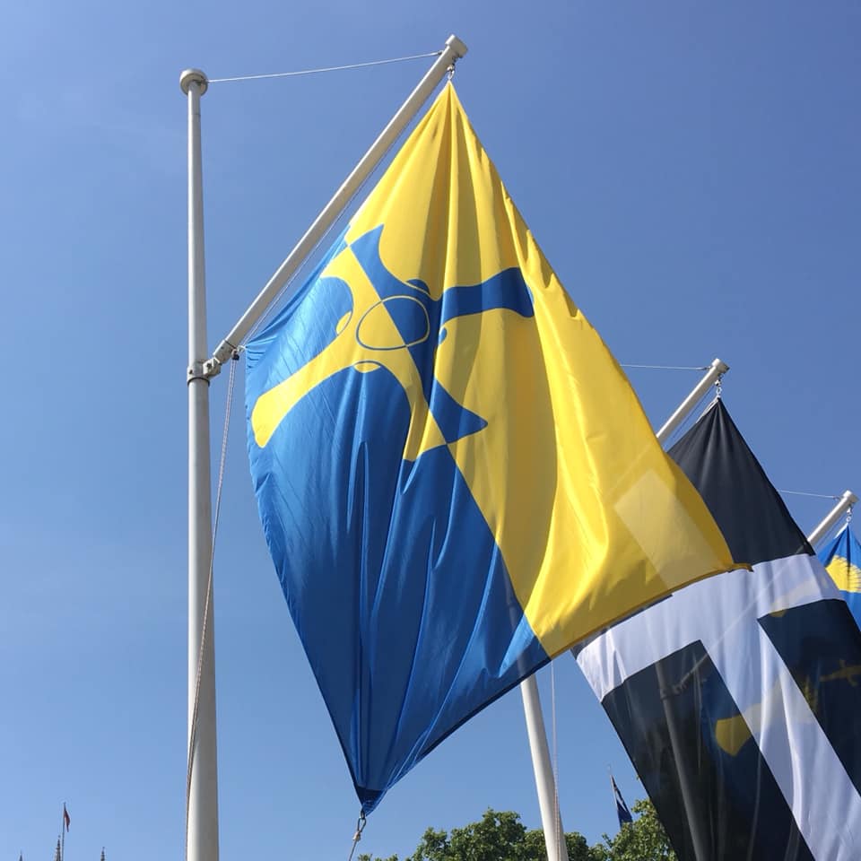 County Durham Day – 20th March | Association of British Counties