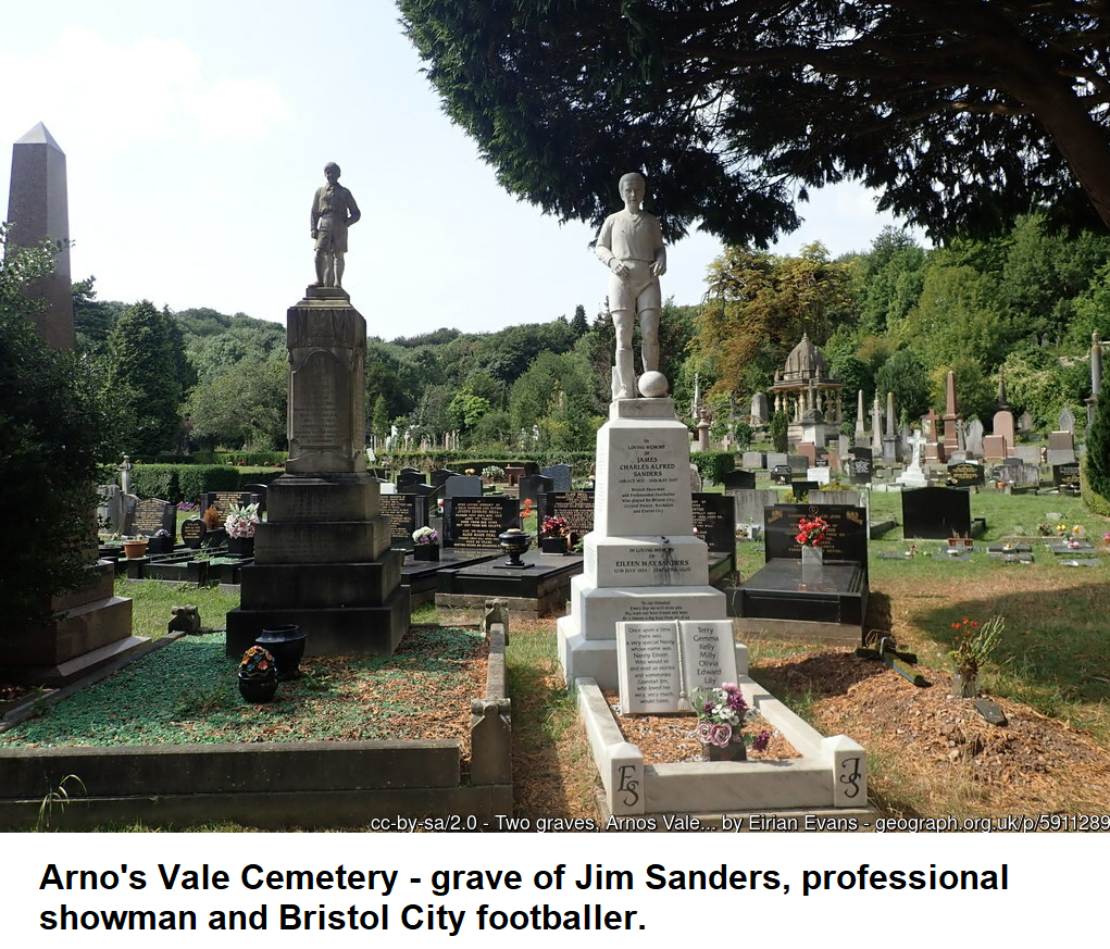 Somerset Day 2022 | Association of British Counties