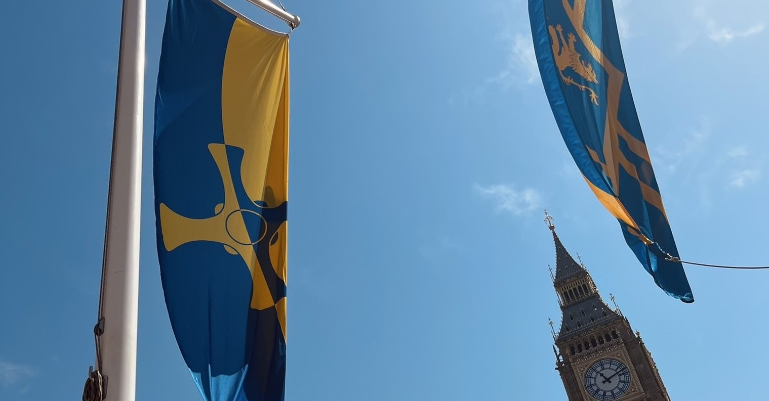 Association of British Counties | A society dedicated to promoting ...