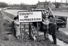 The Strange Case of the Counties That Didn’t Change | Association of ...