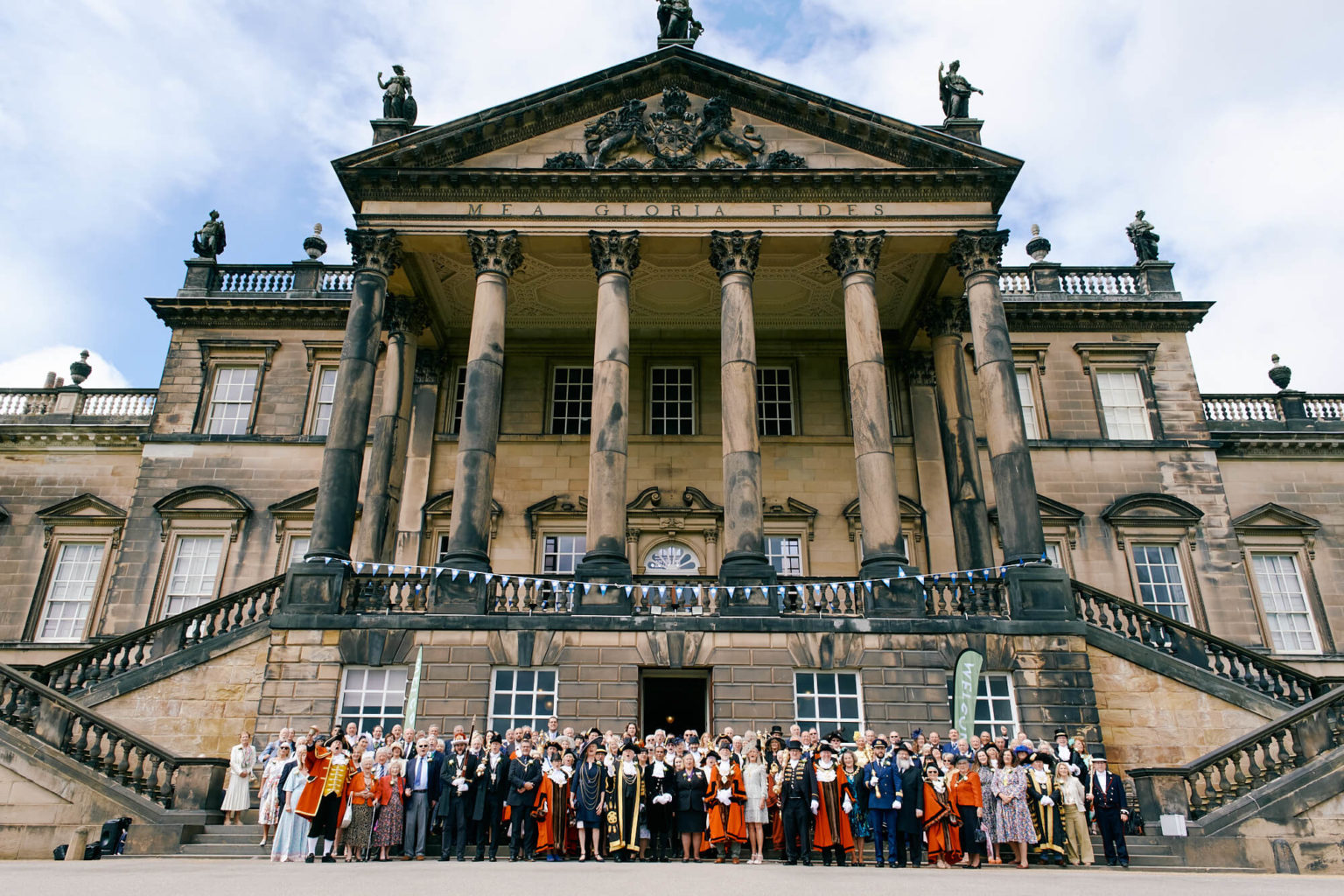 The Strange Case of the Counties That Didn’t Change | Association of ...