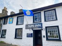 The Fiftieth Yorkshire Day | Association of British Counties