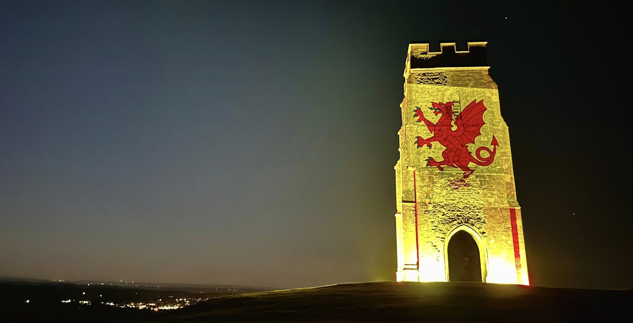 Somerset Day 2025 | Association of British Counties